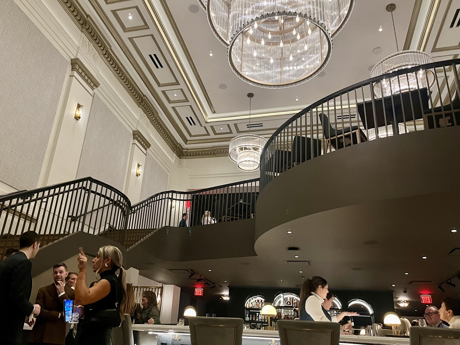 West Chester University Plans for a Massive Campus Housing Investment ...