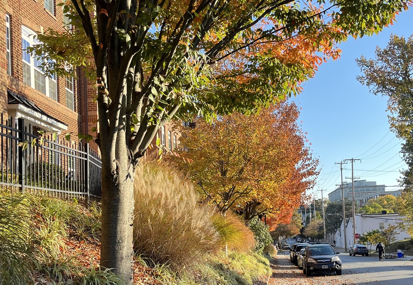 Hello, West Chester - Live here? Want to? Follow along for all things ...