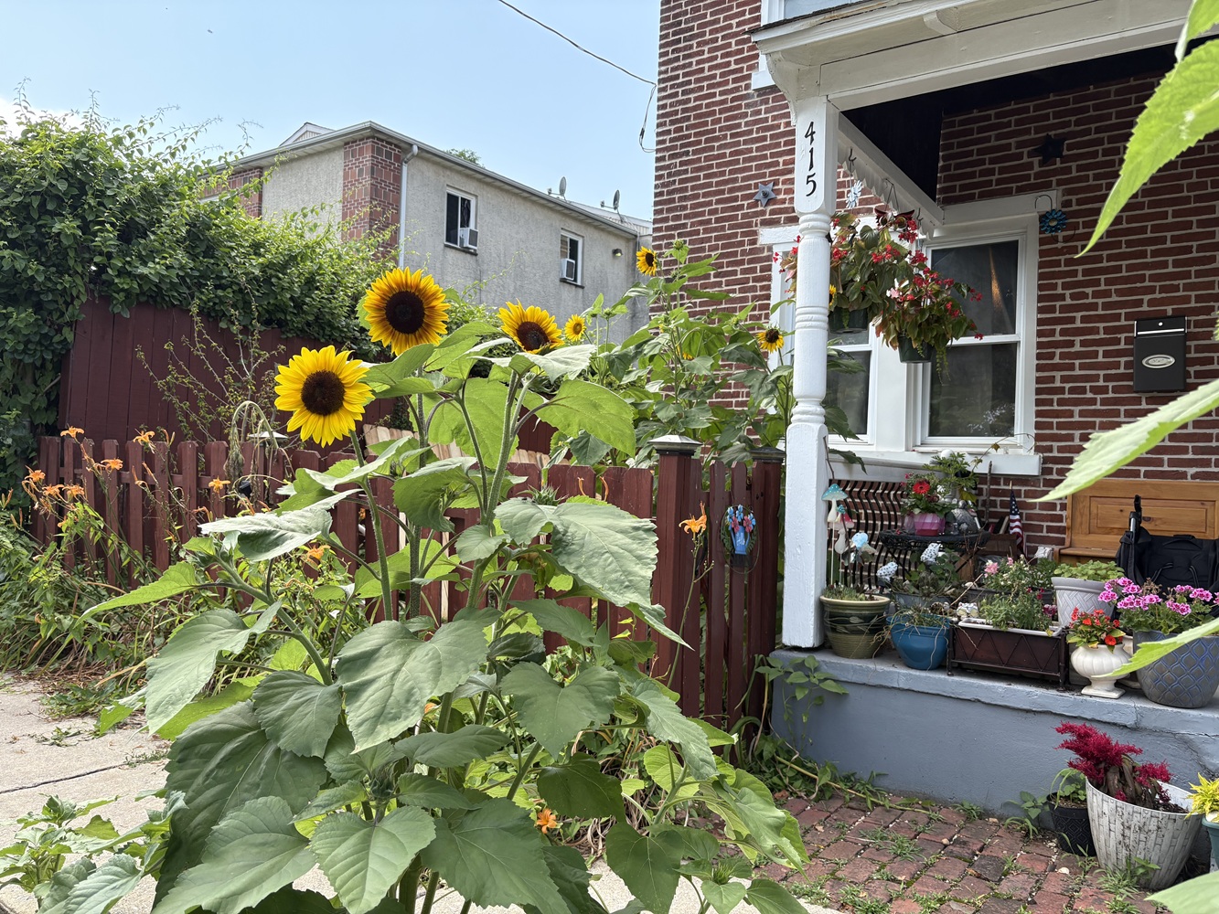 West Chester University Unveils its Ambitious 10-year Master Plan ...