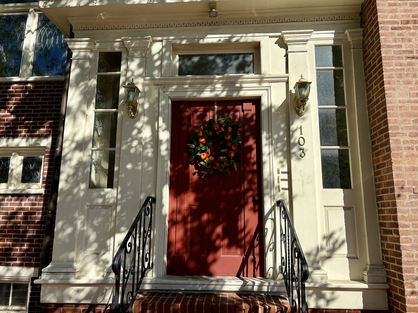 West Chester University Unveils its Ambitious 10-year Master Plan ...