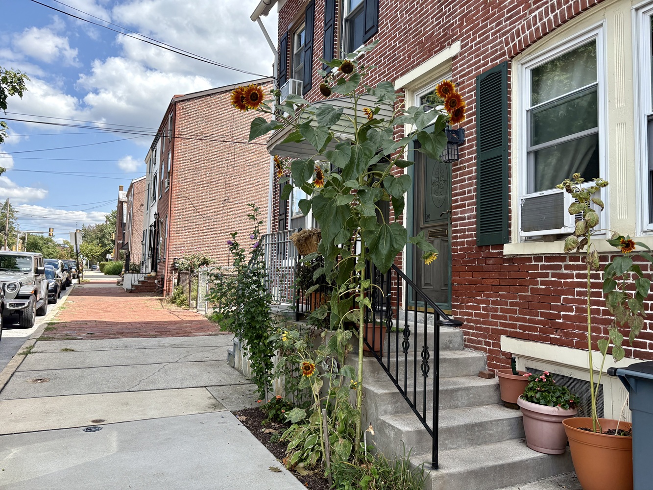 West Chester University Unveils its Ambitious 10-year Master Plan ...