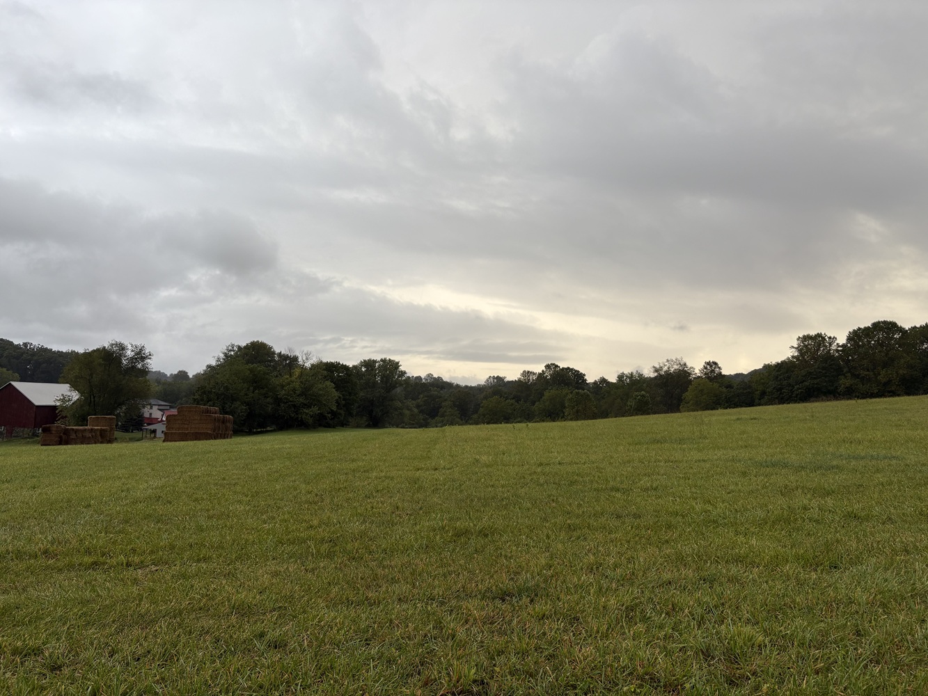 West Chester University Unveils its Ambitious 10-year Master Plan ...